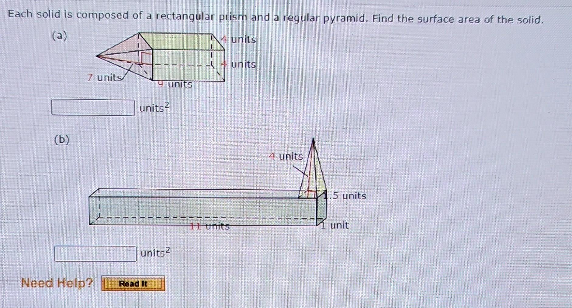 Solved Can I see how this is worked out? I am confused and | Chegg.com