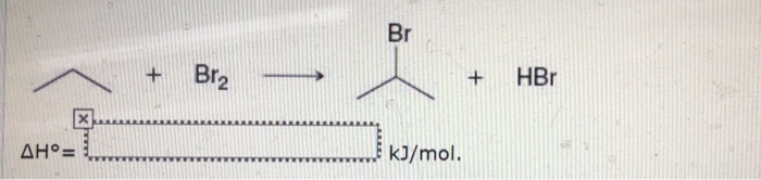 Solved 3943/assignments/9267102?module_item_id=17166947 ABP | Chegg.com
