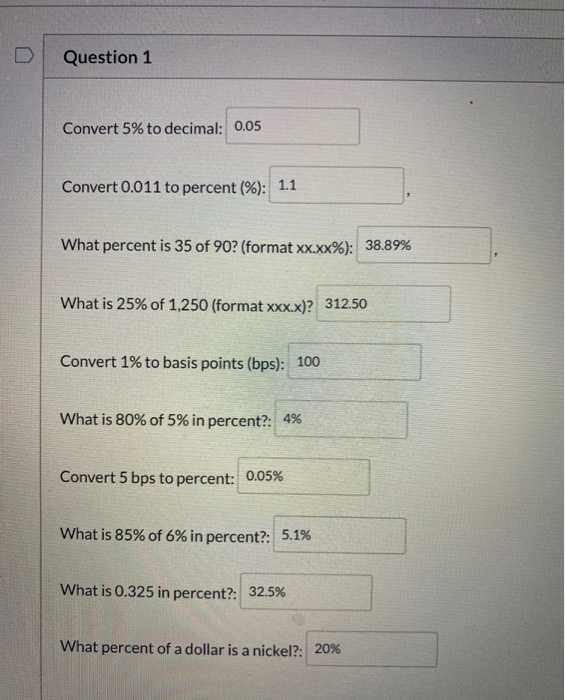 solved-question-1-convert-5-to-decimal-0-05-convert-0-011-chegg