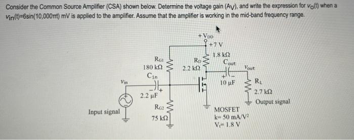 Solved use the following as an example to solve the second | Chegg.com