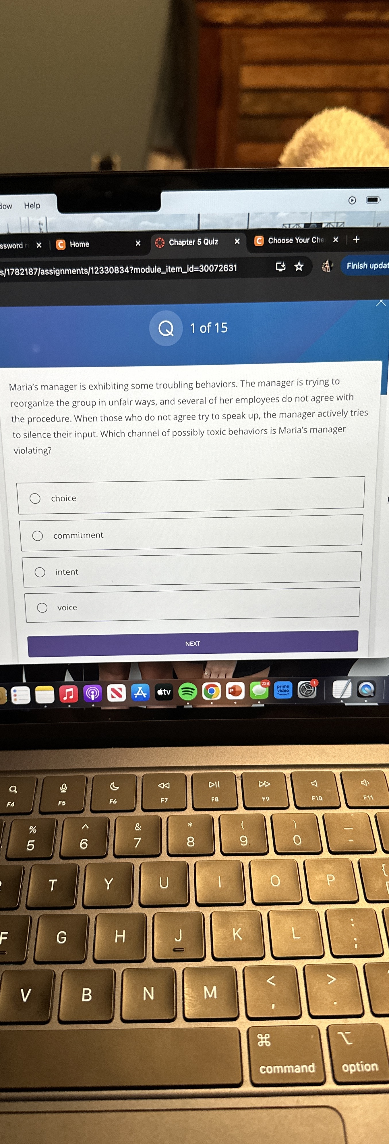 Solved s1782187/assignments/12330834?module_item_id | Chegg.com