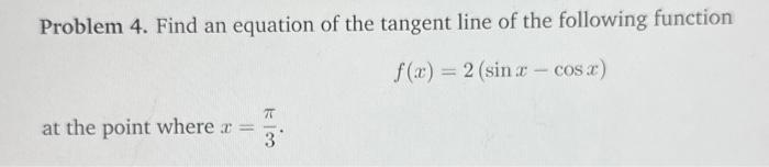 Solved please show your work. thank you. | Chegg.com Solved please show your work. thank you. | Chegg.com