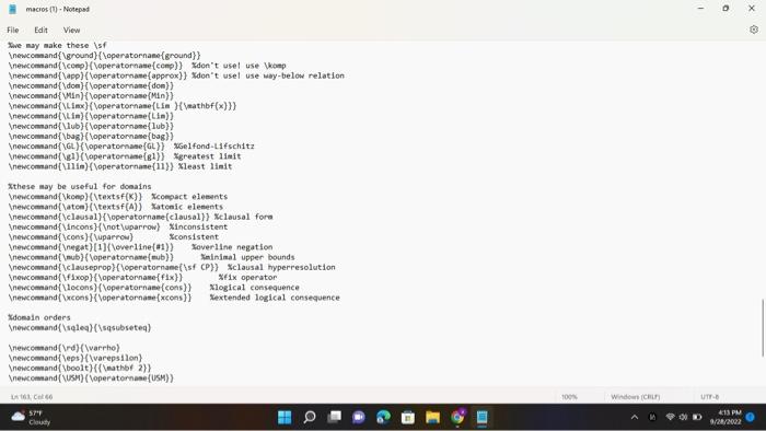 is Exercise 7 (Turing Machines −8pts ) Make a Turing | Chegg.com
