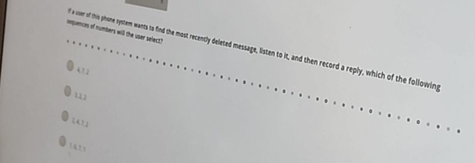 Solved 2421421 | Chegg.com