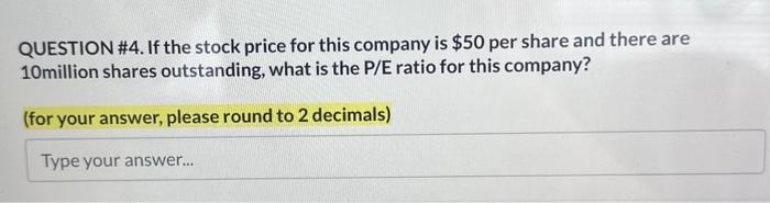 Solved Following is an information from a scrambled balance | Chegg.com