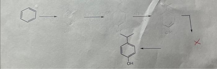 Solved Complete the following reactions and add the reagents | Chegg.com
