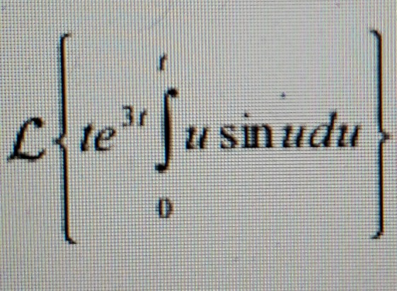 Solved closun ${re" ſusinudu | Chegg.com