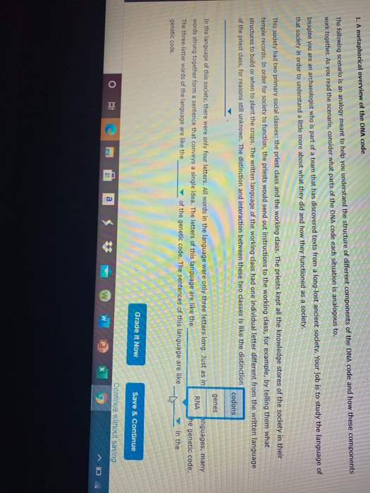 Solved CENGAGE MINDTAP Sear 7.2-7.5 Conceptual Learning | Chegg.com