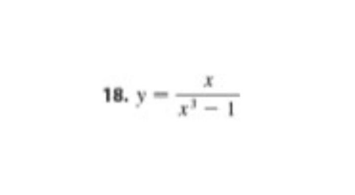 Solved Please explain the steps of graphing this function. | Chegg.com
