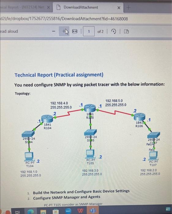Solved answer all these questions with command and also with | Chegg.com