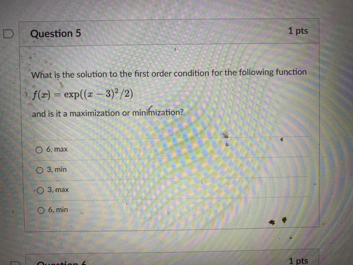 Solved The gradient of the following function y=exp(x1+x22) | Chegg.com