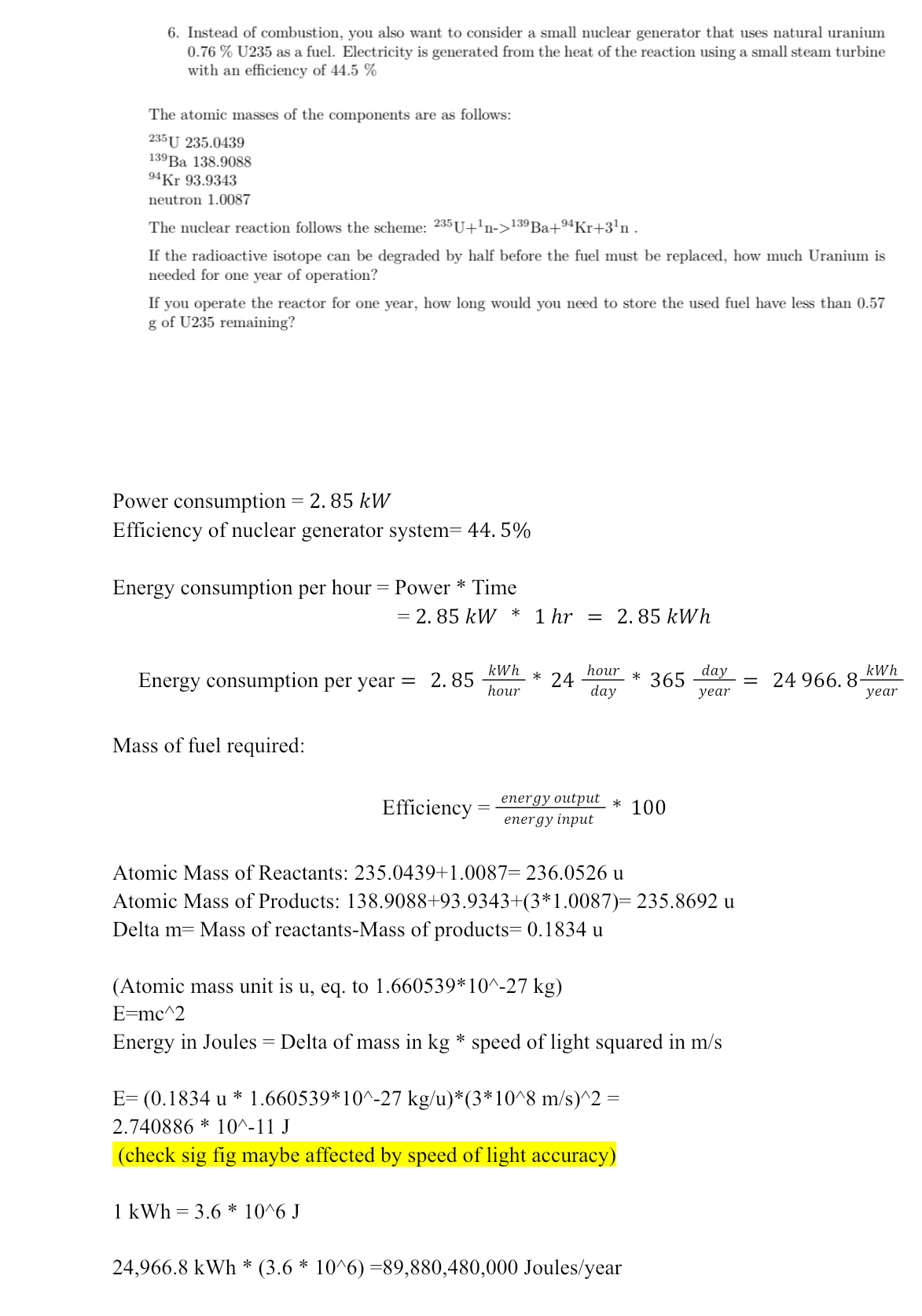 Solved Im doing an assignment which basically asks for | Chegg.com