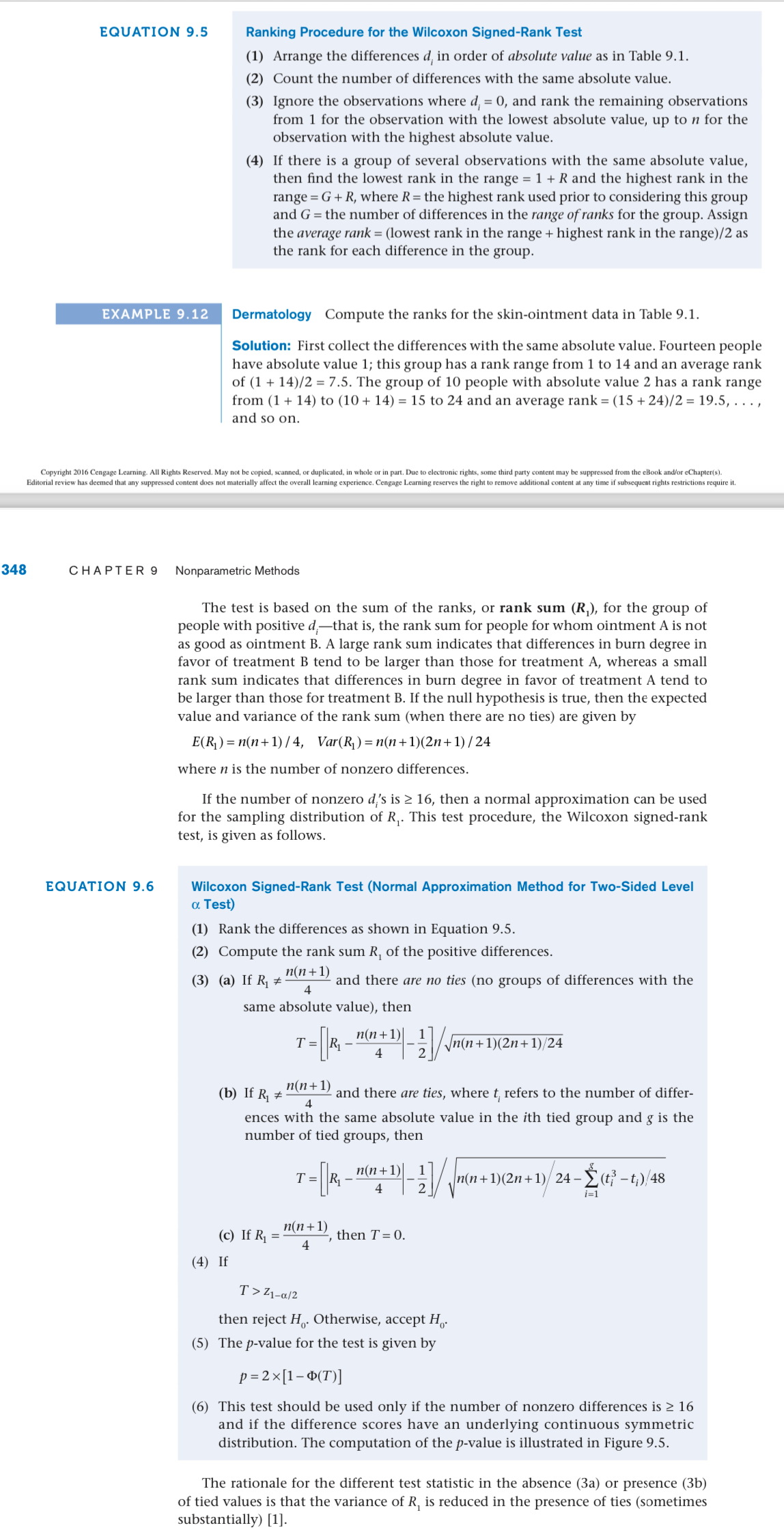 For this exercise, you will be navigating the | Chegg.com
