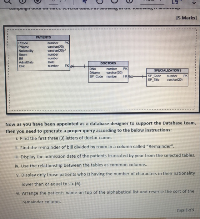 Solved Paragraph Normal codi AaBbc AaBb AaBbc Aabcab 1 No | Chegg.com