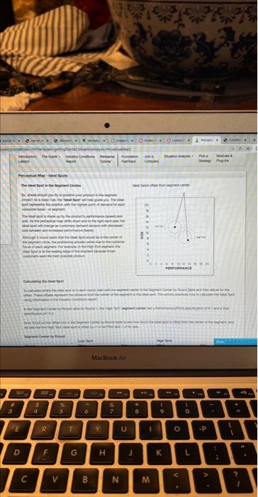 I just need to complete the boxes in the third | Chegg.com