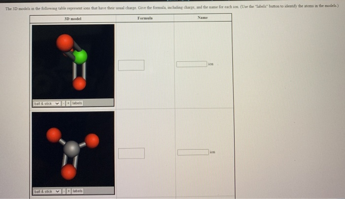 Solved SIMULATION Electron Configurations: Box Notation DION | Chegg.com