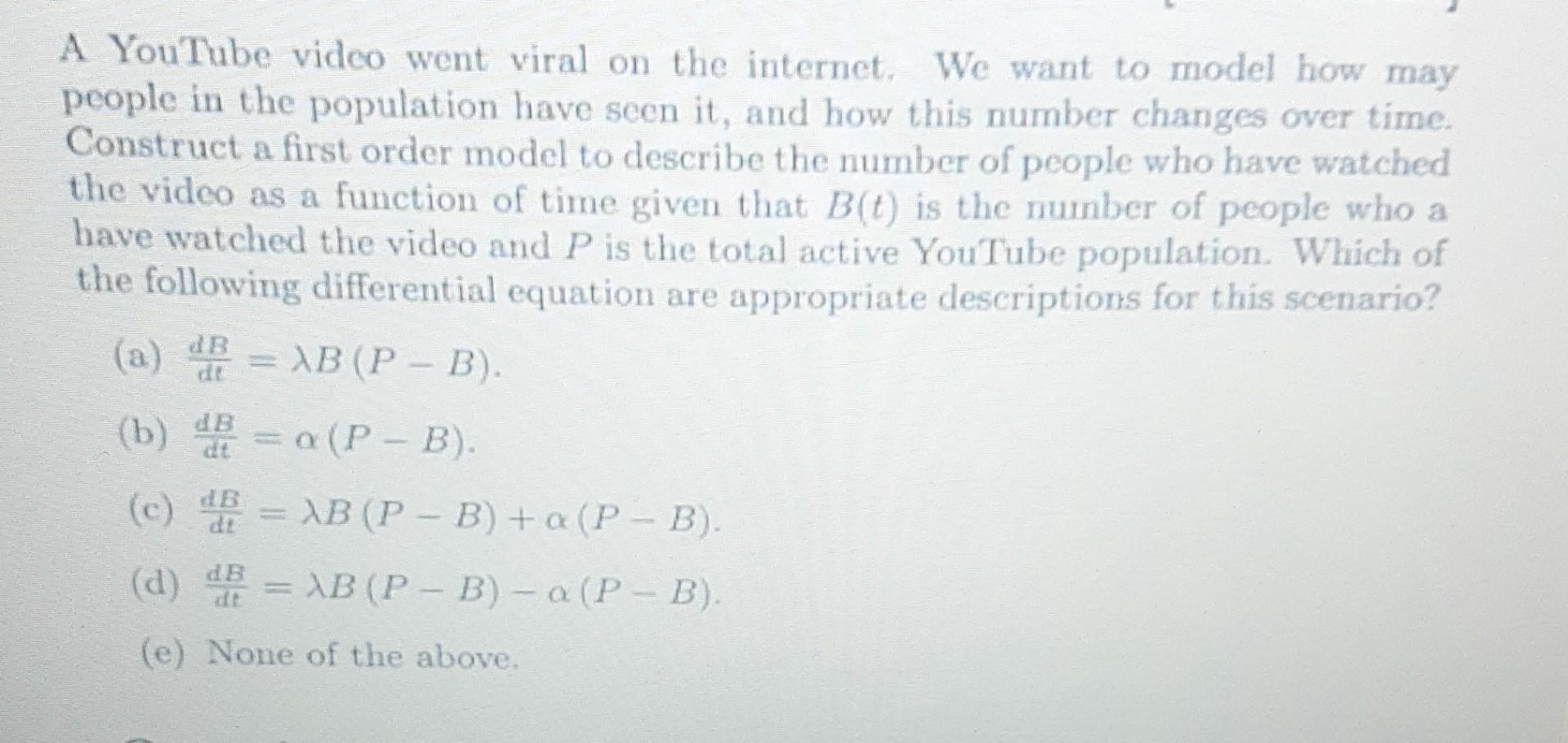 Solved Can please explain fully on how you would approach | Chegg.com