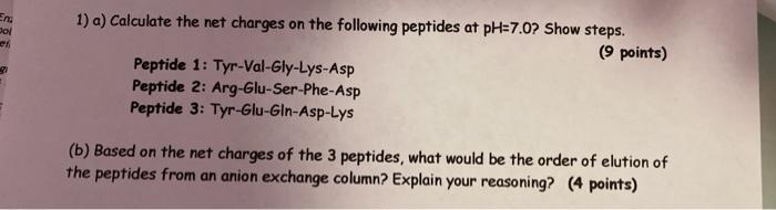 Solved help please explain | Chegg.com