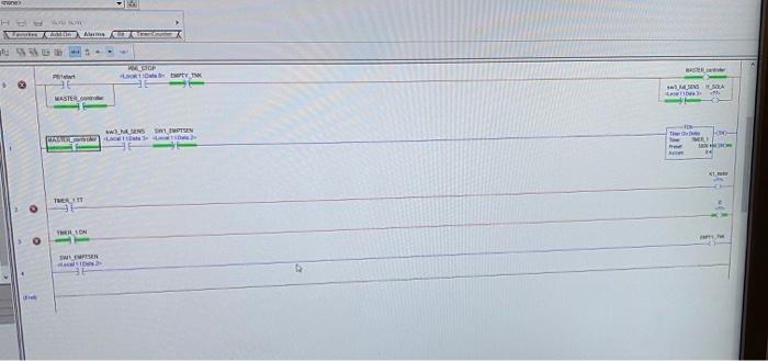 Solved write a program to implement the process illustrated | Chegg.com