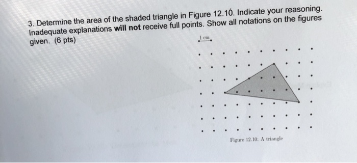 Solved 1. Show two ways to use the moving and additivity | Chegg.com