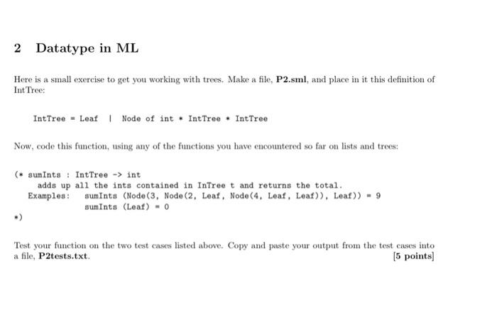 Solved please give step by step explanation with complete | Chegg.com