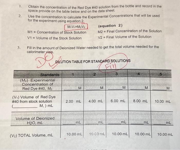 PRE-LAB ASSIGNMENI → Open the prelab folder on | Chegg.com