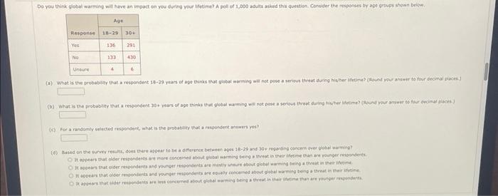 Solved \begin{tabular}{|l|c|c|} \hline \multirow{2}{*}{ | Chegg.com
