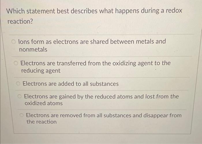 [Solved]: can you help please ASAP Which substance shows hyd