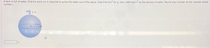 Solved number. | Chegg.com