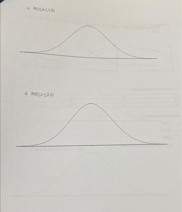 Solved P(0 | Chegg.com
