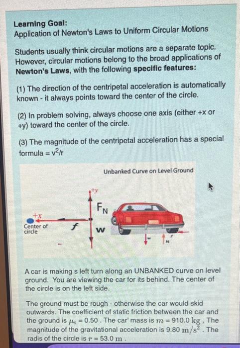 Solved Part E - What is the magnitude of the MAX Static | Chegg.com