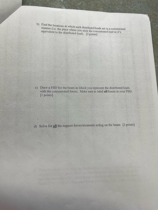 Solved can you please actually solve this and not just tell | Chegg.com