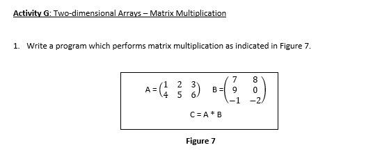 Solved Using math.h library in Eclipse By default, Eclipse | Chegg.com