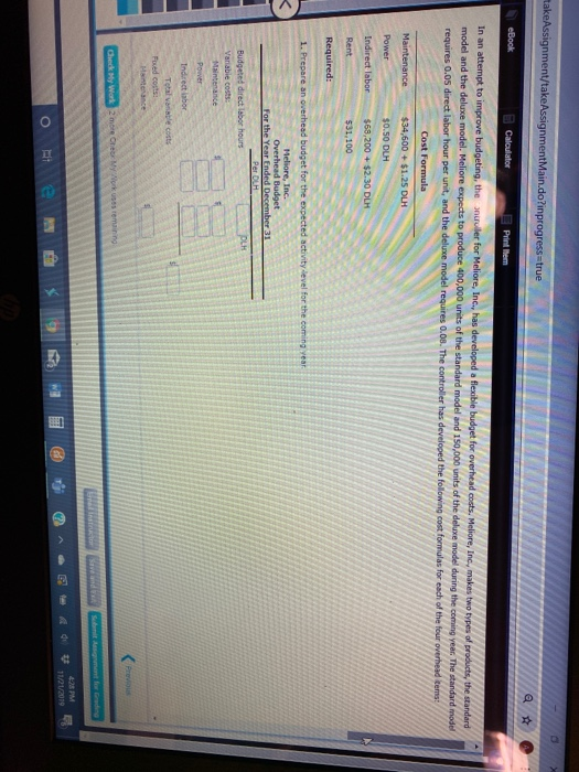 RakeAssignment/takeAssignmentMain.do?inprogress=true | Chegg.com
