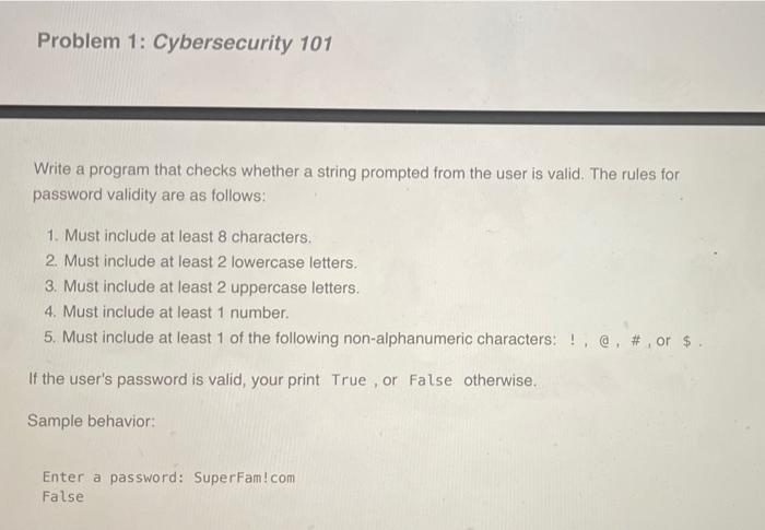 Solved ！！！Please strictly follow the instructions and do not | Chegg.com