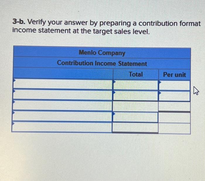 Solved 2. Without resorting to computations, what is the | Chegg.com
