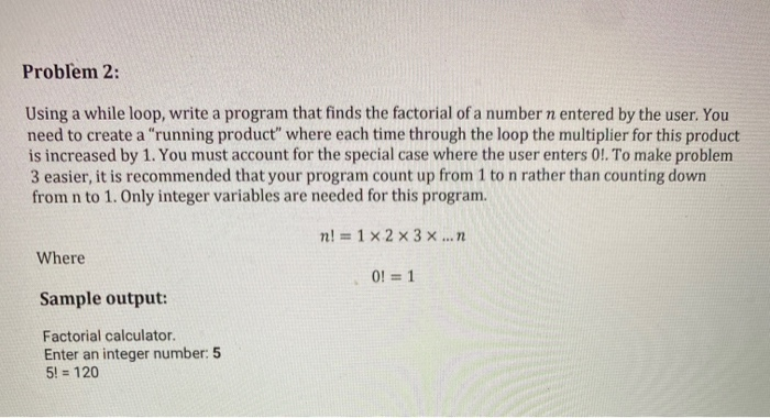 Solved . . Using sentinel-controlled repetition Using | Chegg.com