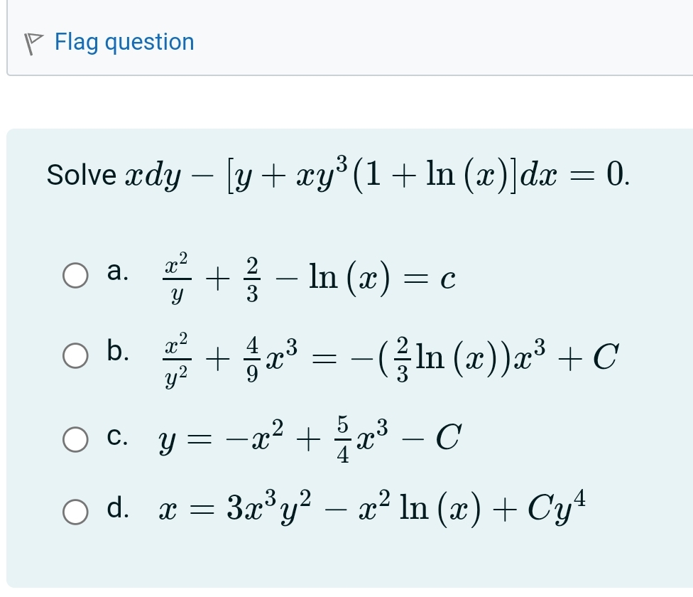 Solved Flag questionSolve | Chegg.com