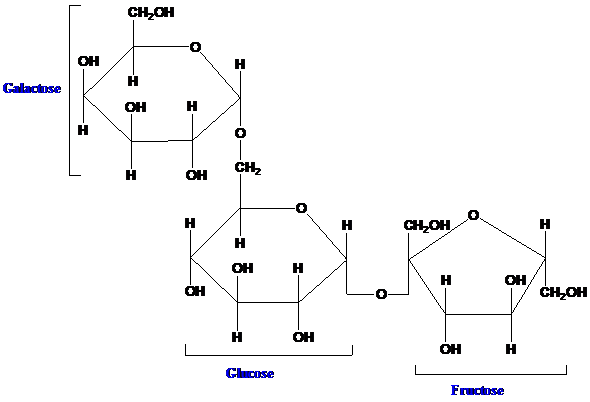 Chapter 4 Solutions | Biochemistry 1st Edition | Chegg.com