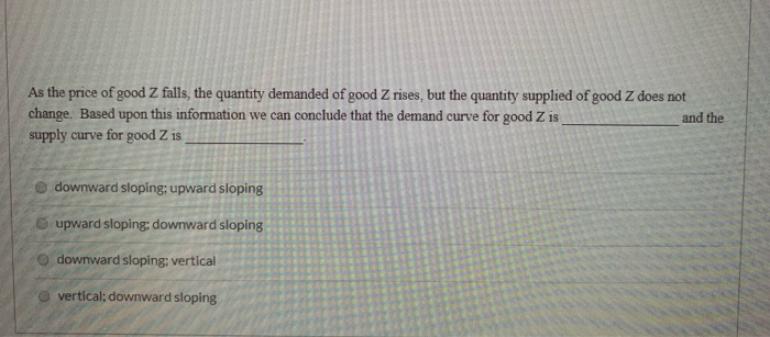 Solved Attempts to determine "what is" are part of | Chegg.com