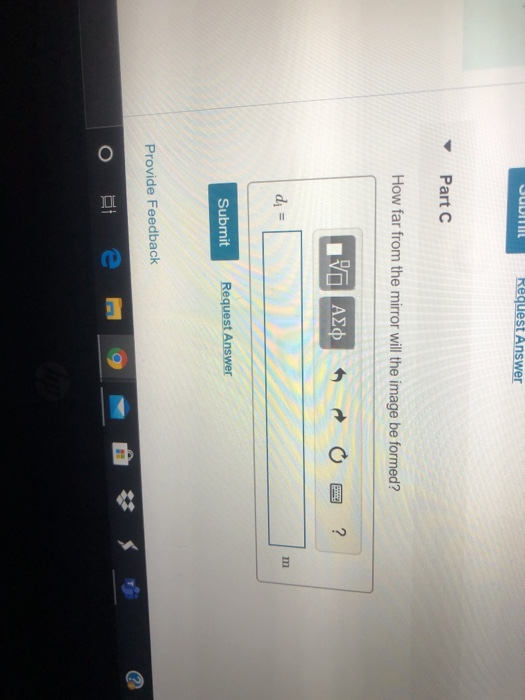 Solved Predict/Calculate Problem 26.32 - Enhanced - with Fee | Chegg.com