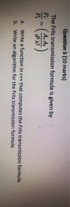 Solved please i need a working C++ code function for the | Chegg.com