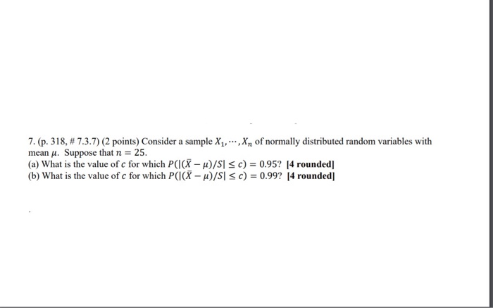 Solved The point value of each question is shown. The format | Chegg.com