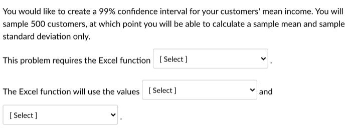 solved-you-would-like-to-create-a-90-confidence-interval-chegg