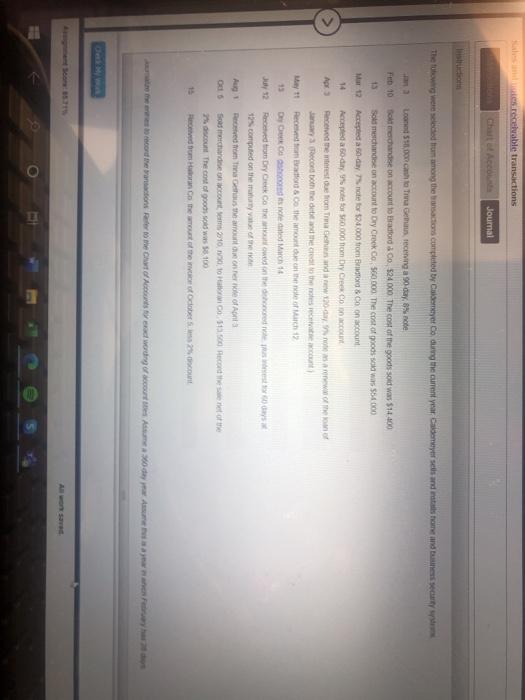 Solved the toring were selected from among the tractions | Chegg.com