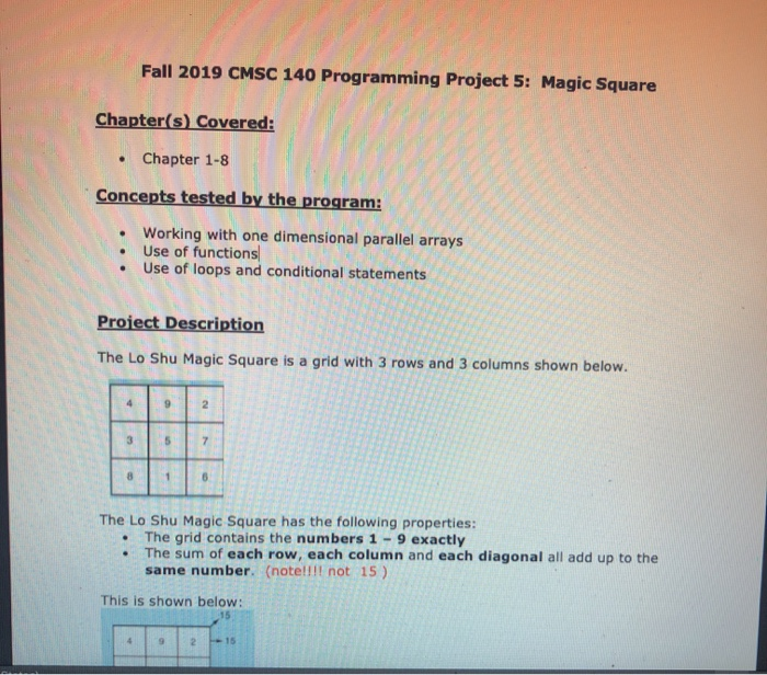 Solved Need Code In C Languageplease Screenshot Code And