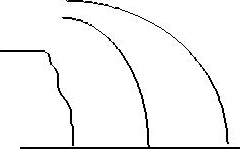 Solved Two students throw identical snowballs from the same | Chegg.com