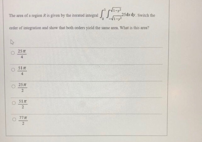 Solved Find the rectangular equation for the surface by | Chegg.com