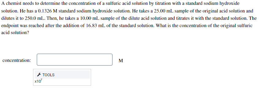 Solved Help, I cant seem to get the answer correct. | Chegg.com