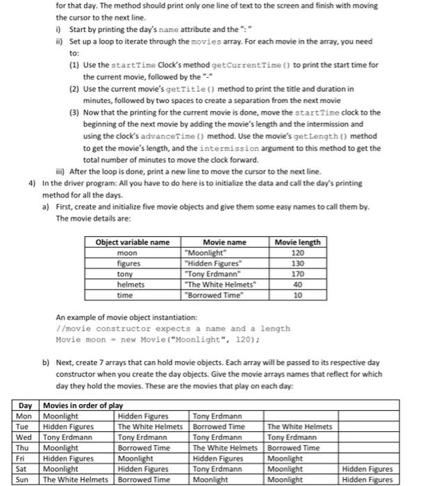 Solved Please do NOT use “break” instead use “while” loops. | Chegg.com